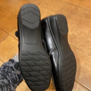 hoopoe | Shoes | Ladies Shoes | Poshmark